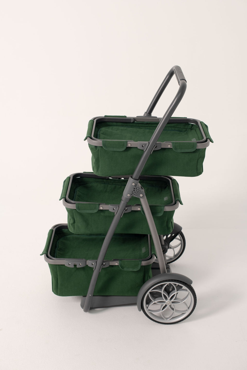Have a look at the features! – Marketday Carts