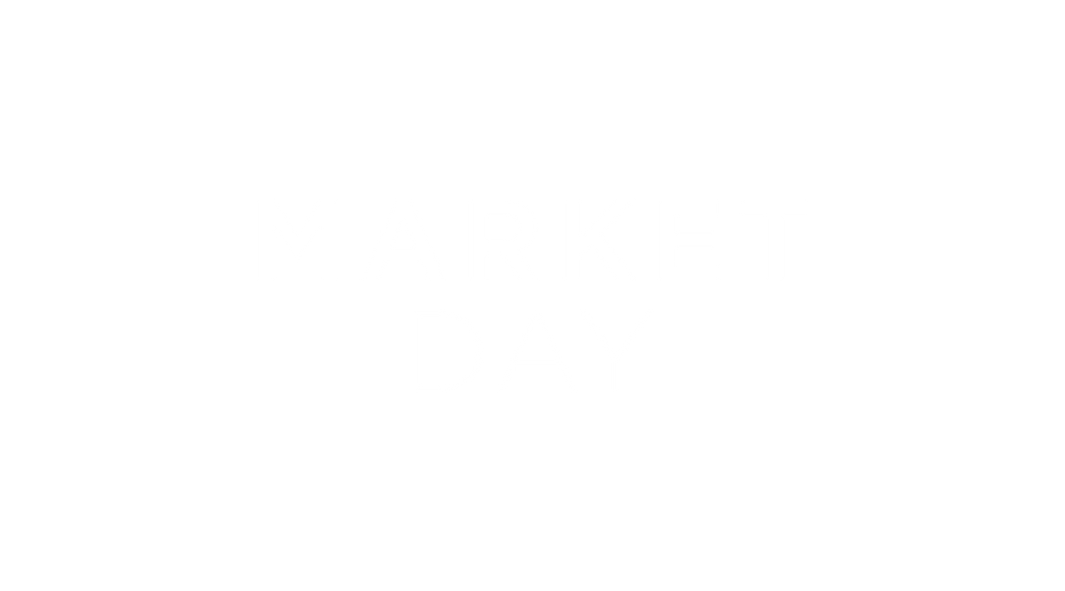 Marketday Carts | Designed for use, everyday